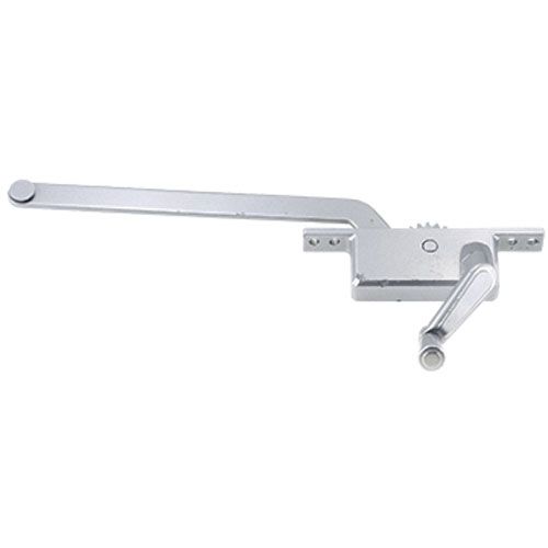 Casement Crank Operator 9" Arm