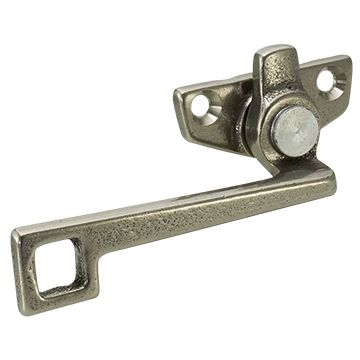 Replacement Window Handles And Window Handle Hardware