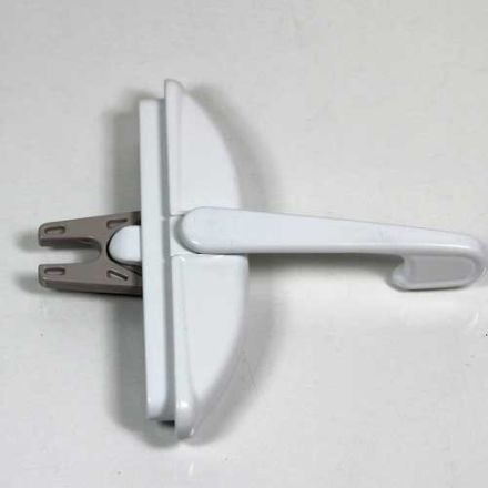 Sash Window Locks | Sash Locks For Residential Windows