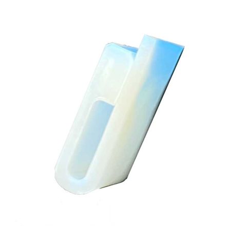 Window Latches | Window Locks | Window Lock Hardware